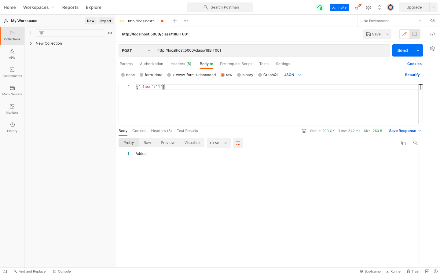 GitHub - harshita-jaiswani/MotorQ_Assignment
