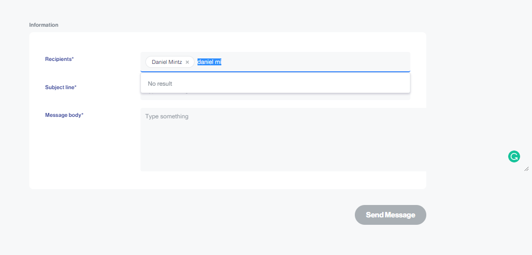Fusion Bug - componentType = input_tags issues · Issue #23 · ironSource ...