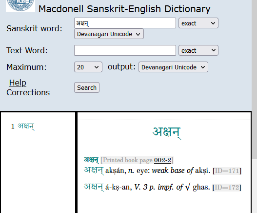 Python deva_iast_comp step2 · Issue #6 · sanskrit-lexicon/MD · GitHub