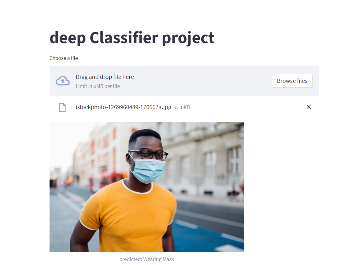 GitHub - vijit200/Mask_Detection_CNN