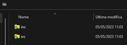 No error reports · Issue #183410 · microsoft/vscode · GitHub