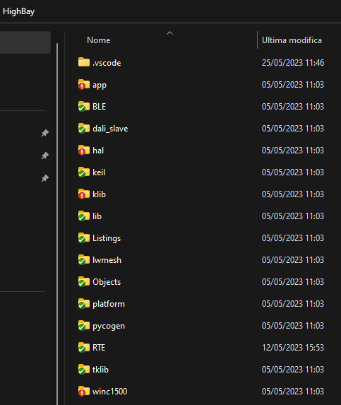 Intellisense and search files seams not working · Issue #11214 · microsoft/vscode-cpptools · GitHub