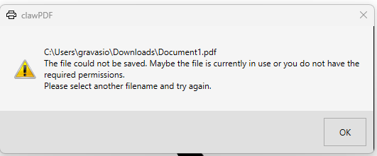 PDF/A-2b printing error in 0.9.3 · Issue #99 · clawsoftware/clawPDF ...