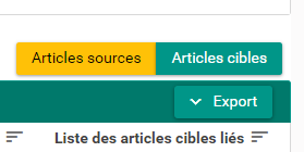 SelectoneButton: cumbersome margin-right · Issue #3496 · primefaces/primefaces · GitHub