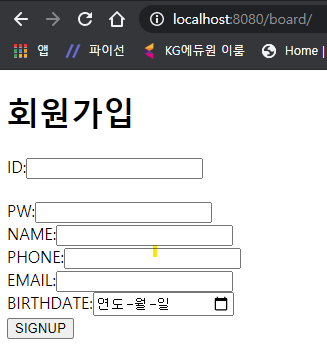 GitHub - xcxcxz/SpringBoard