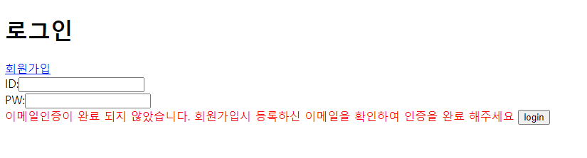 GitHub - xcxcxz/SpringBoard