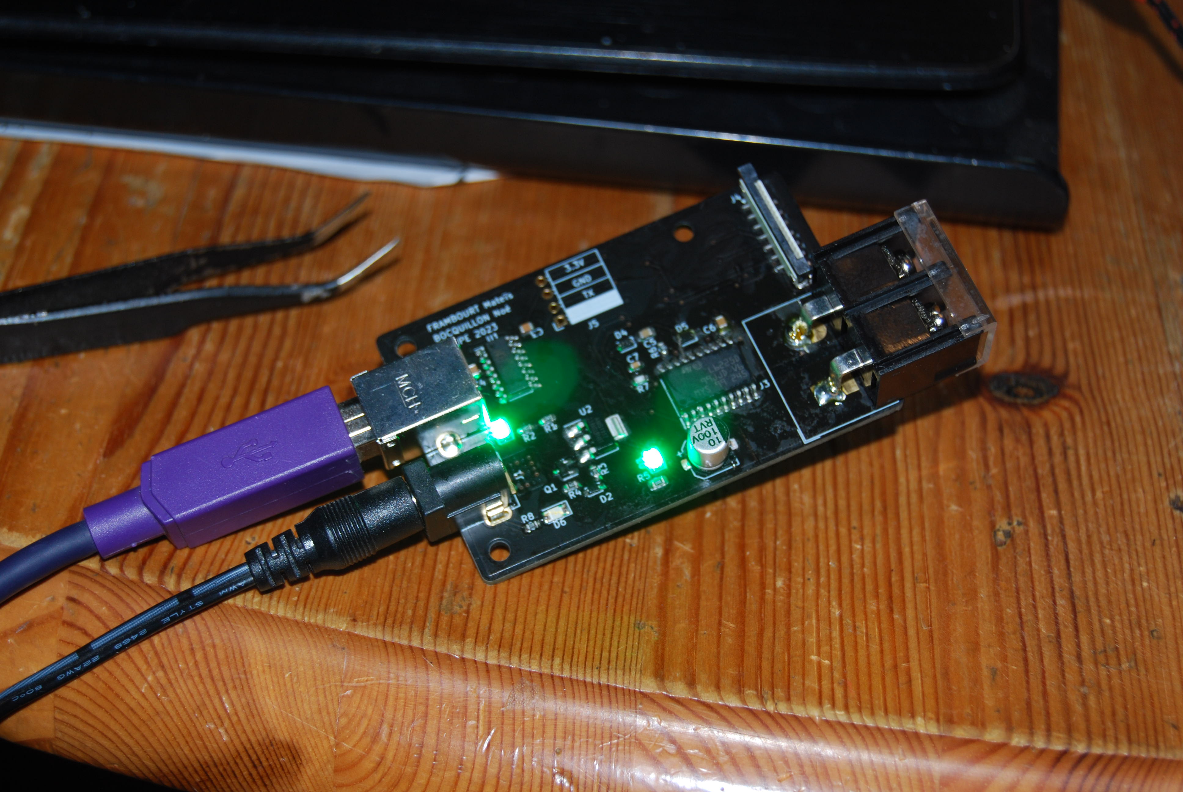 GitHub - Docredstein/TIPE_TMD: TIPE TMD 2022-2023