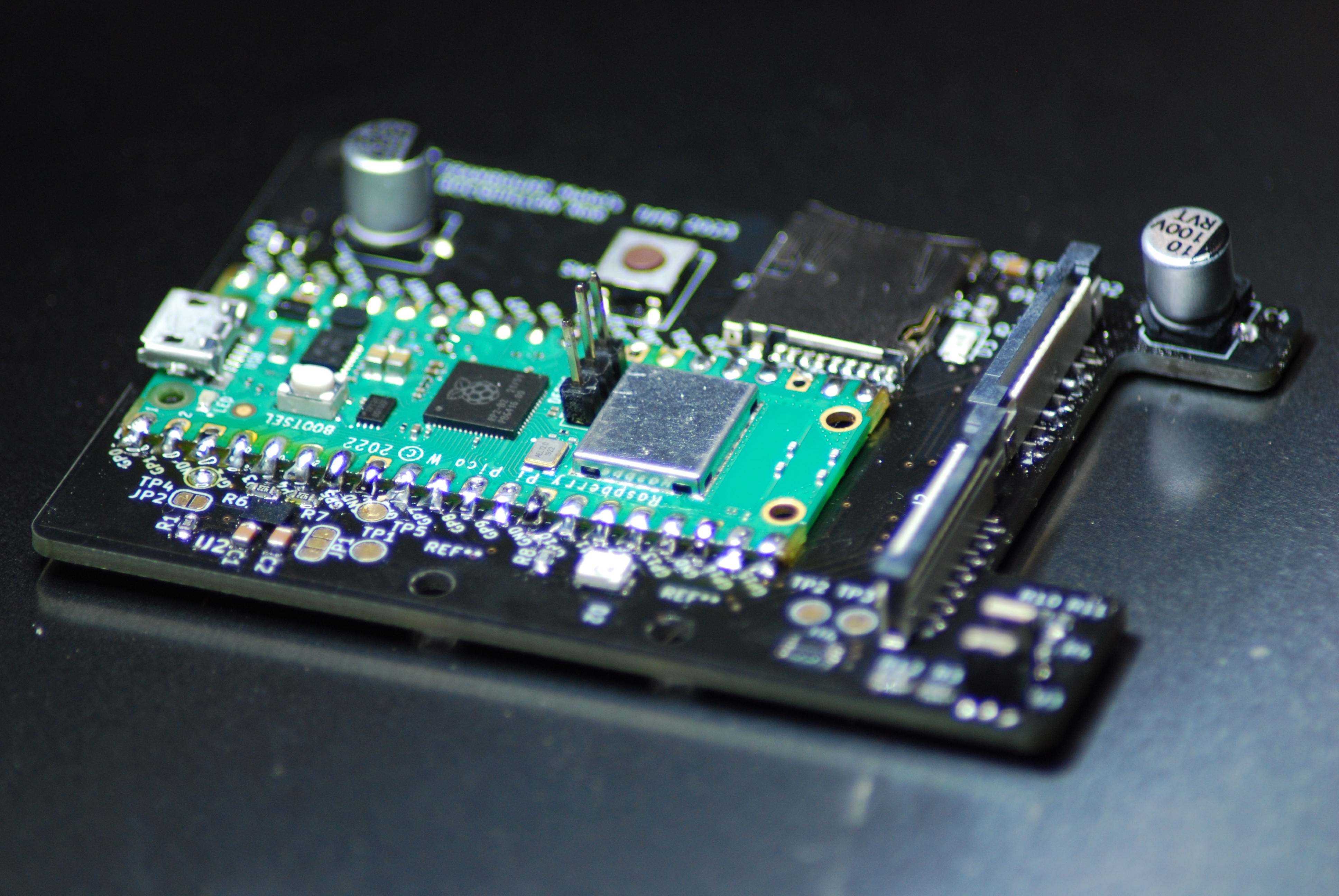 GitHub - Docredstein/TIPE_TMD: TIPE TMD 2022-2023