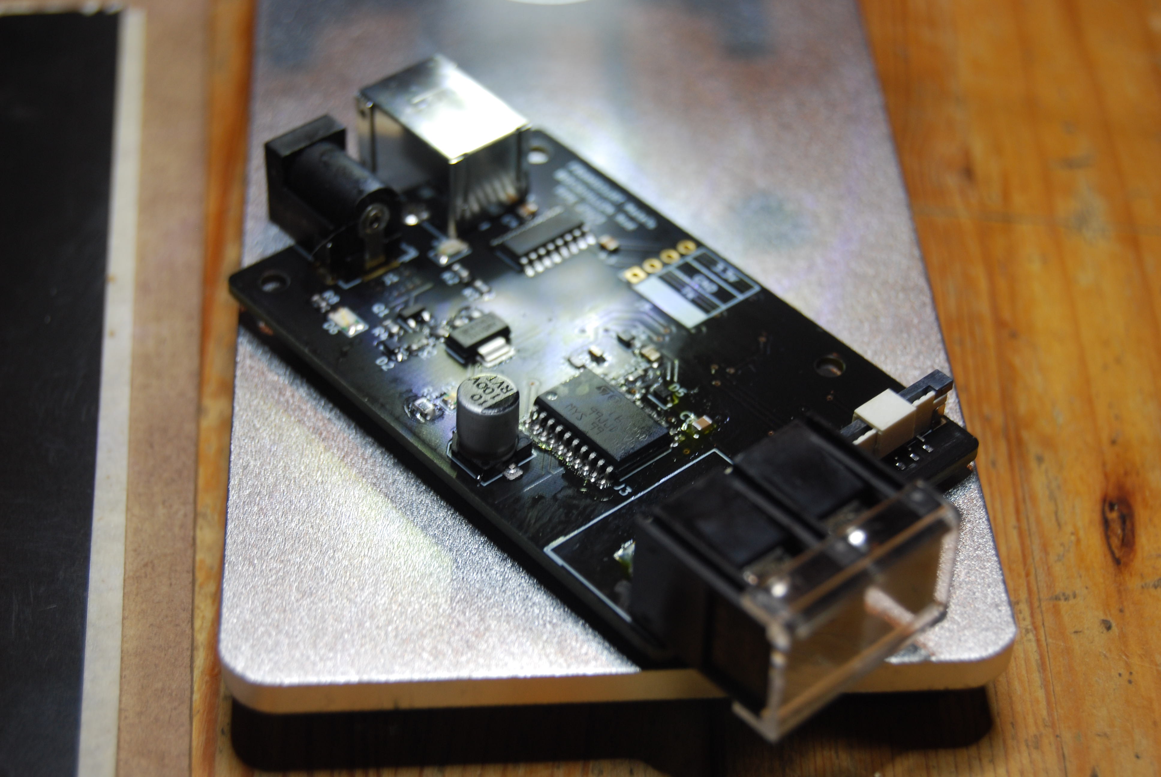 GitHub - Docredstein/TIPE_TMD: TIPE TMD 2022-2023