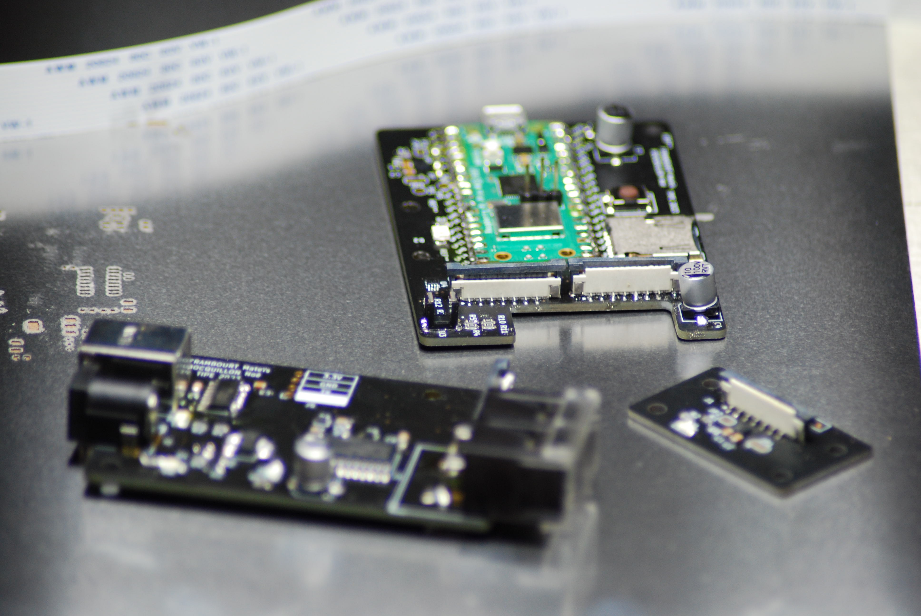 GitHub - Docredstein/TIPE_TMD: TIPE TMD 2022-2023