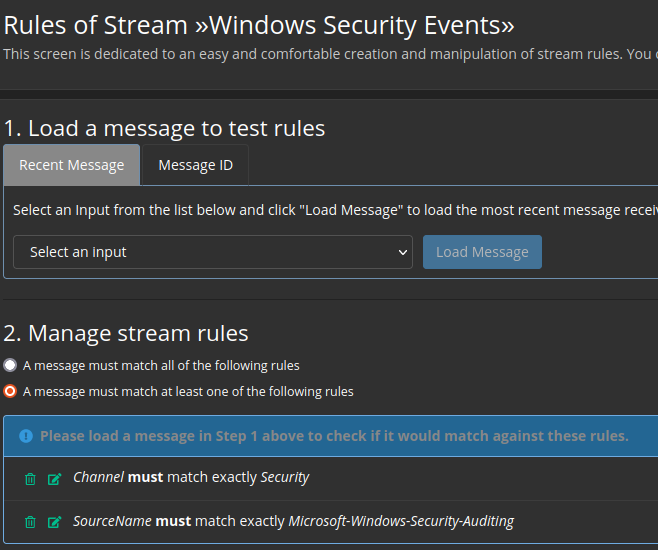 GitHub - TMaskpl/TMask_Graylog_Windows_Security: Graylog -> Syslog Windows and Linux