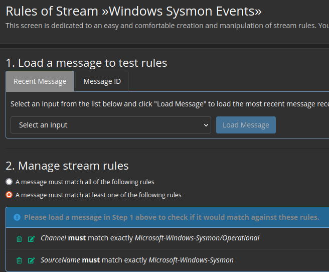 GitHub - TMaskpl/TMask_Graylog_Windows_Security: Graylog -> Syslog Windows and Linux