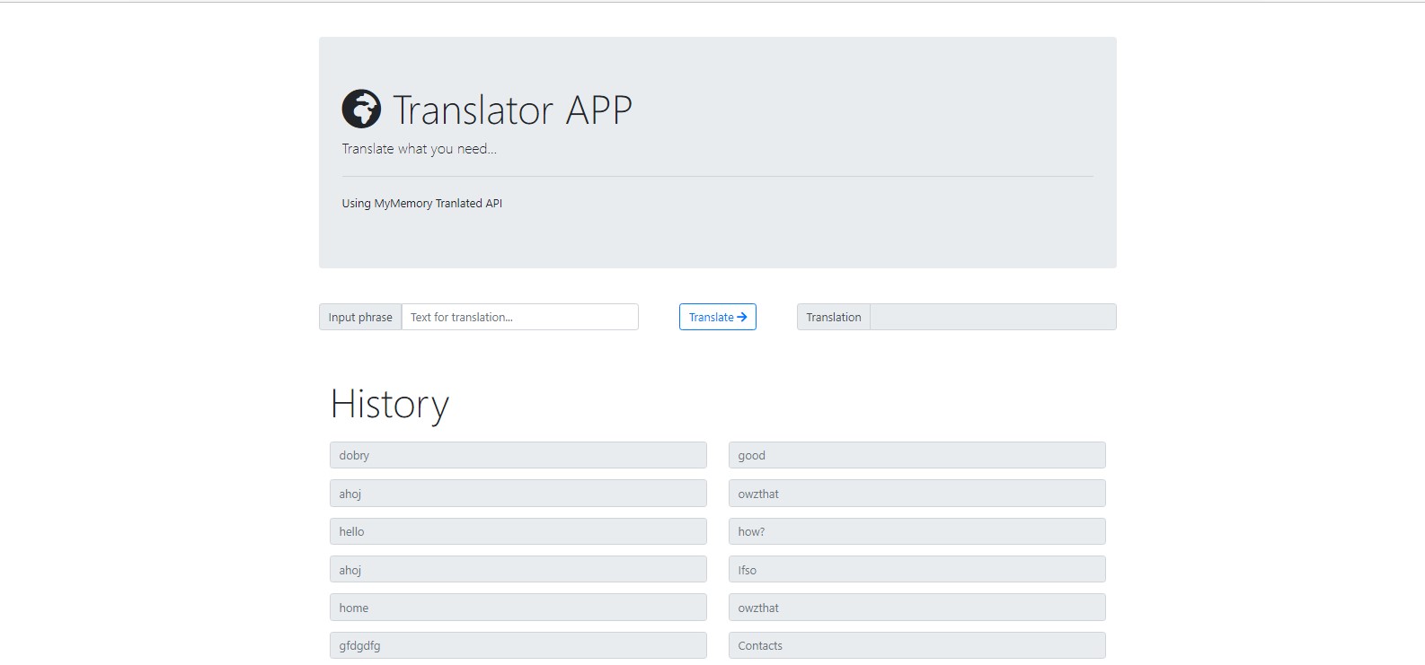 GitHub - danilt2000/Danil_Tkachenko-TWW-translator-app-full-master--2-