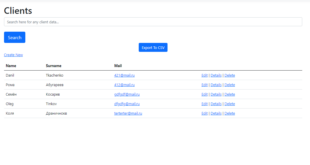 GitHub - danilt2000/ManagementContract