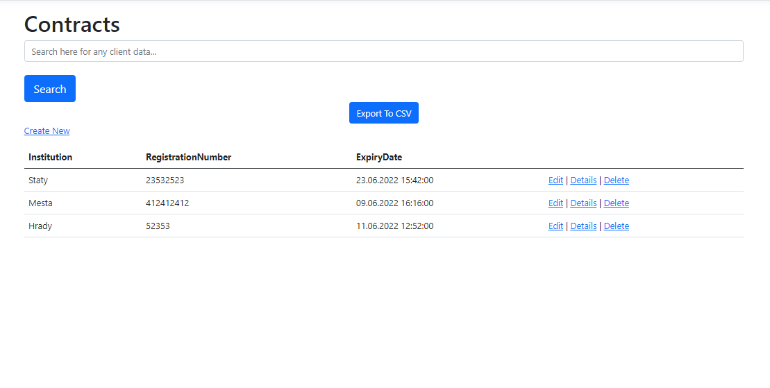 GitHub - danilt2000/ManagementContract