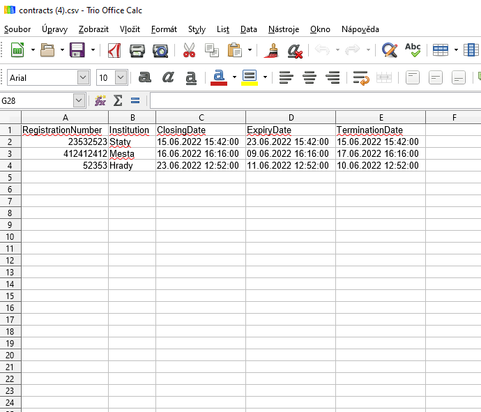 GitHub - danilt2000/ManagementContract