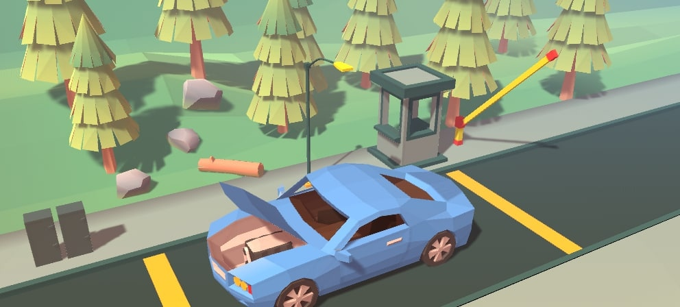 GitHub - danilt2000/Work-in-blender: Works in blender and photoshop