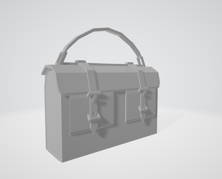 GitHub - danilt2000/Work-in-blender: Works in blender and photoshop