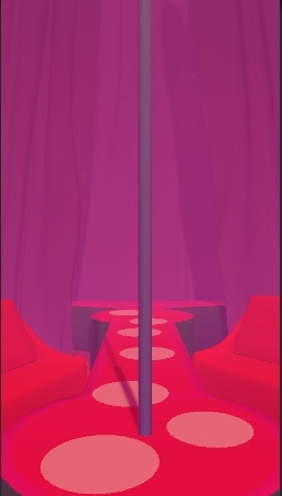 GitHub - danilt2000/Work-in-blender: Works in blender and photoshop