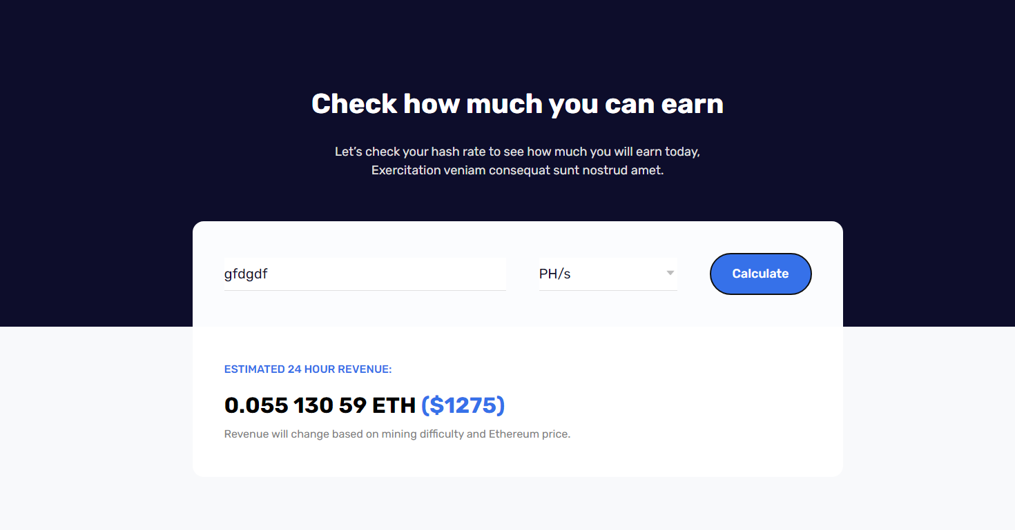 GitHub - danilt2000/Crypto