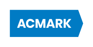 GitHub - danilt2000/AcmarkInvalidDocumentsLoader