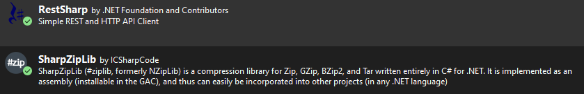 GitHub - danilt2000/AcmarkInvalidDocumentsLoader