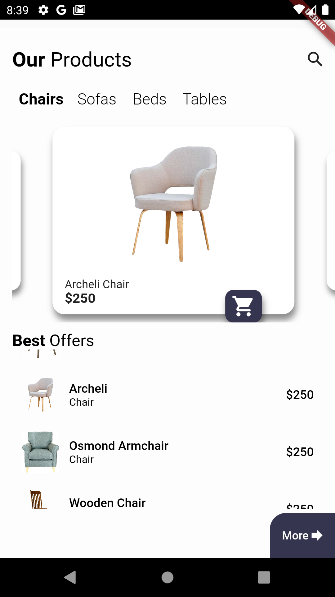 GitHub - Muhammad-Umair-MU/Ecommerce-Flutter-App-Design