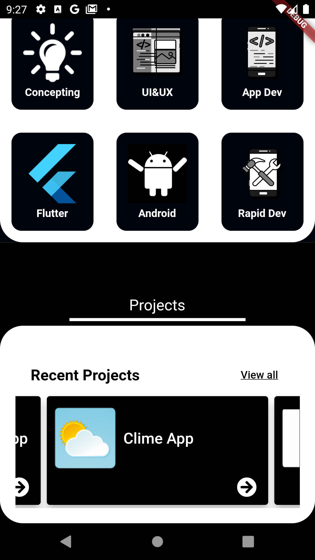 GitHub - m-umair-khan-dev/personal_portfolio_app