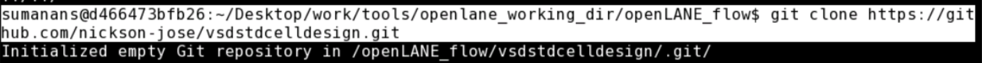 GitHub - SUMANA-N-S/Advanced-Physical-Design-Workshop-using-openLANE---sky130