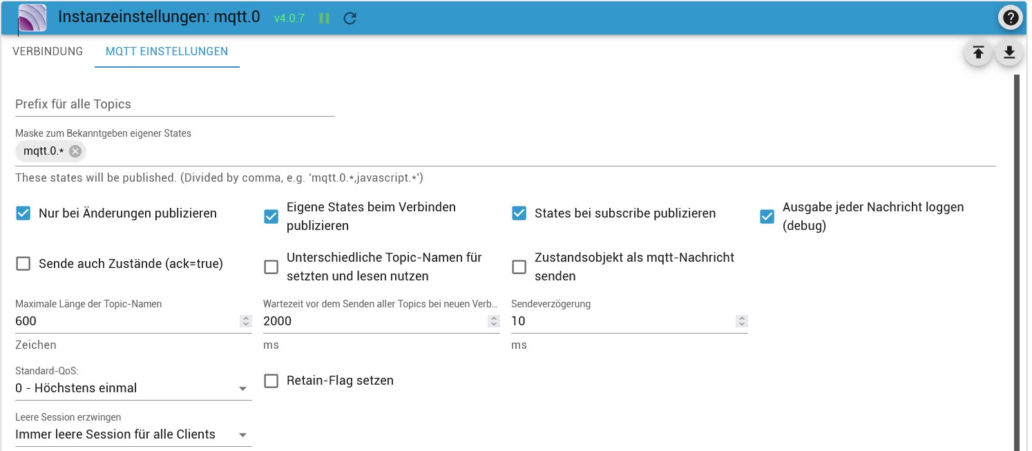 JK-BD4A17S4P ESP32 Keeps restarting · Issue #221 · syssi/esphome-jk-bms · GitHub