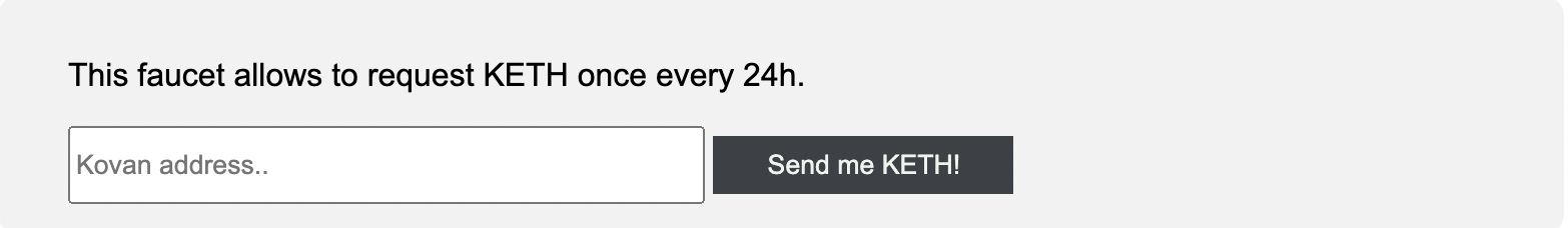 GitHub - Samuel-Alexander/CrowdSale: Instructions to create an ...