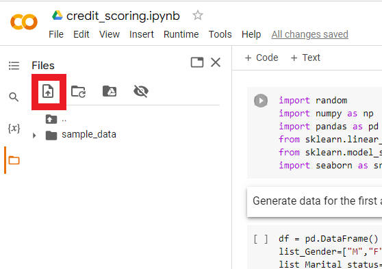 GitHub - Dali808/tuto