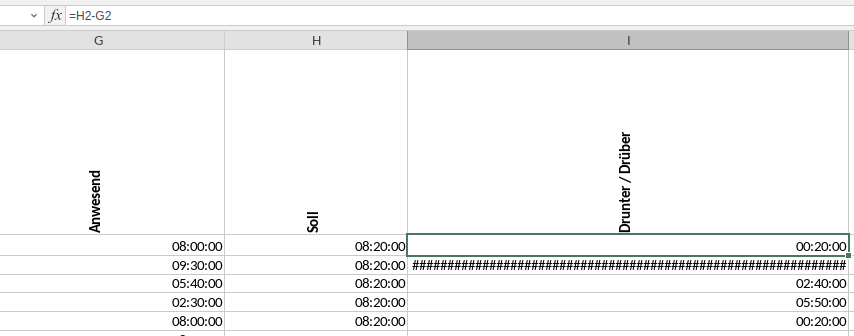[Bug] Negative time values shown as `#####` · Issue #1630 · ONLYOFFICE ...