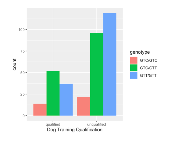 GitHub - osobabas/biostats_project