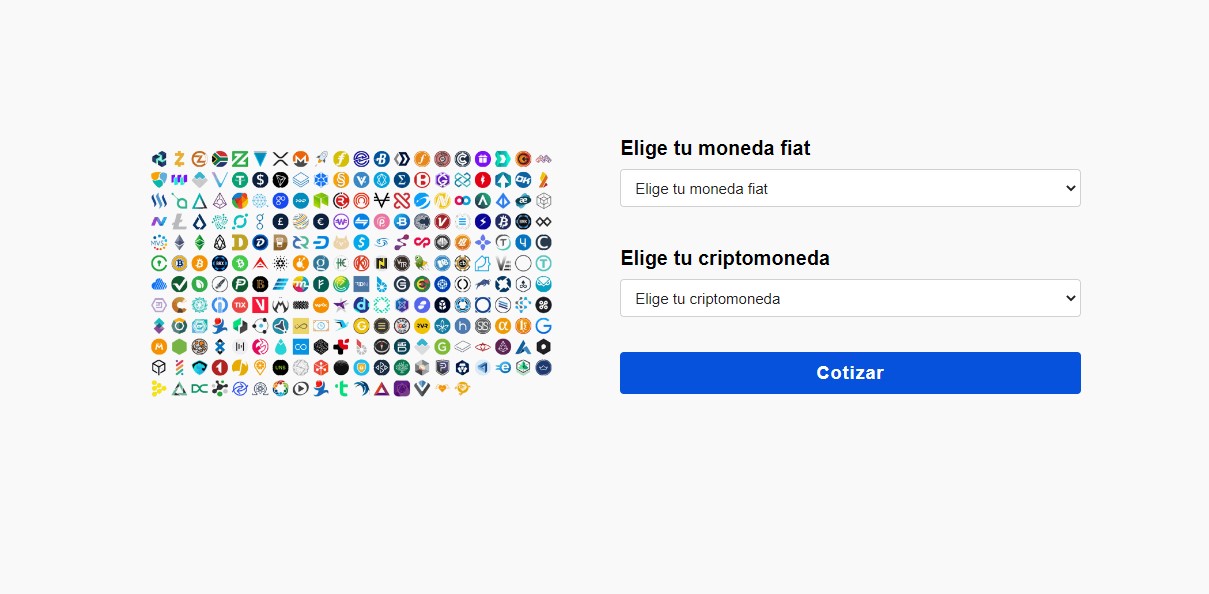GitHub - coxmars/conversor-criptomonedas-api: Simple web project with HTML5, CSS3 and Javascript ...