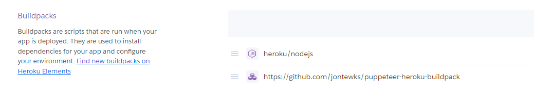 [Bug]: Failed to launch the browser process! · Issue #7917 · puppeteer/puppeteer · GitHub