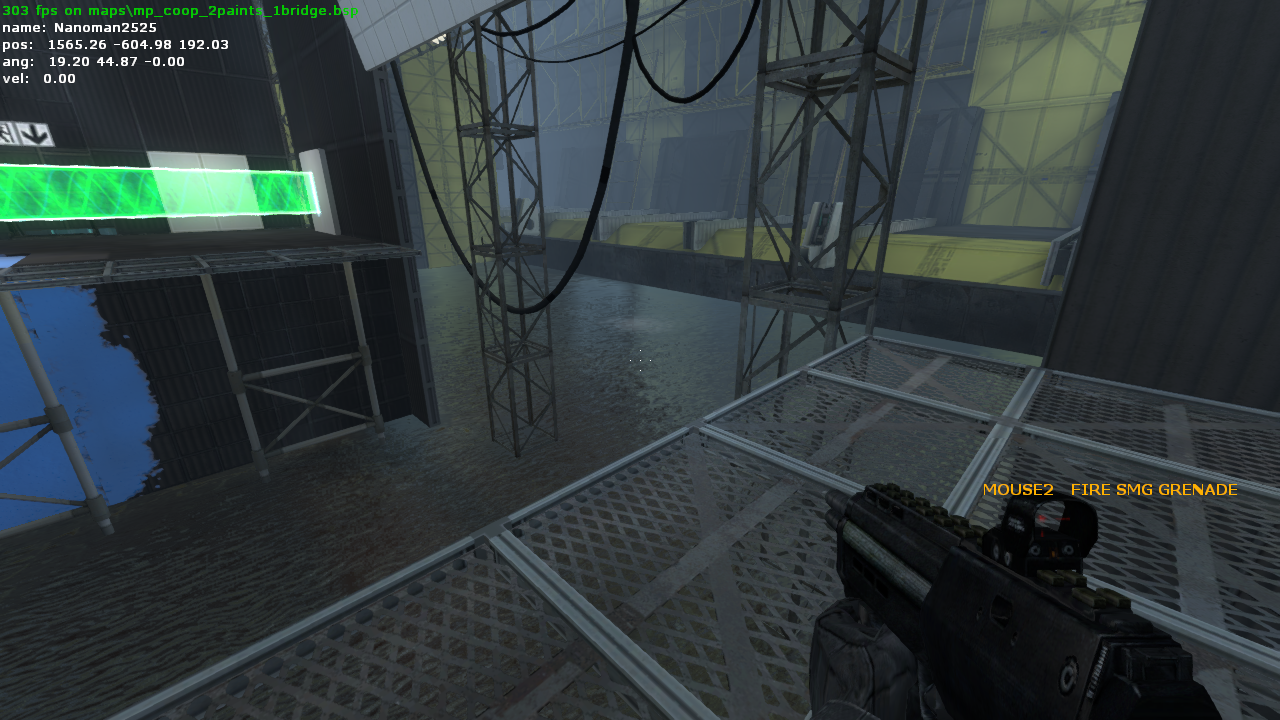 Bug: #valve_hint_alt_(weapon name) display in-game is not scaled correctly on resolutions higher ...