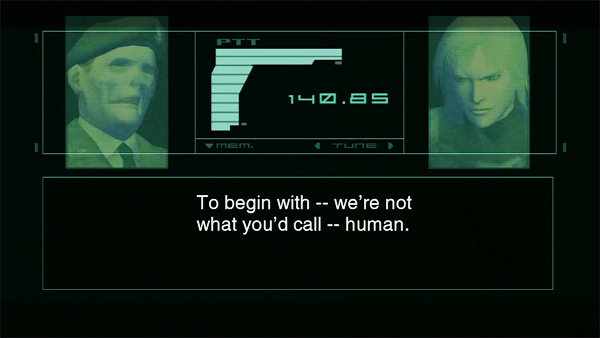 GW's face never changes to a skull. · Issue #154 · VFansss/mgs2-v-s-fix ...