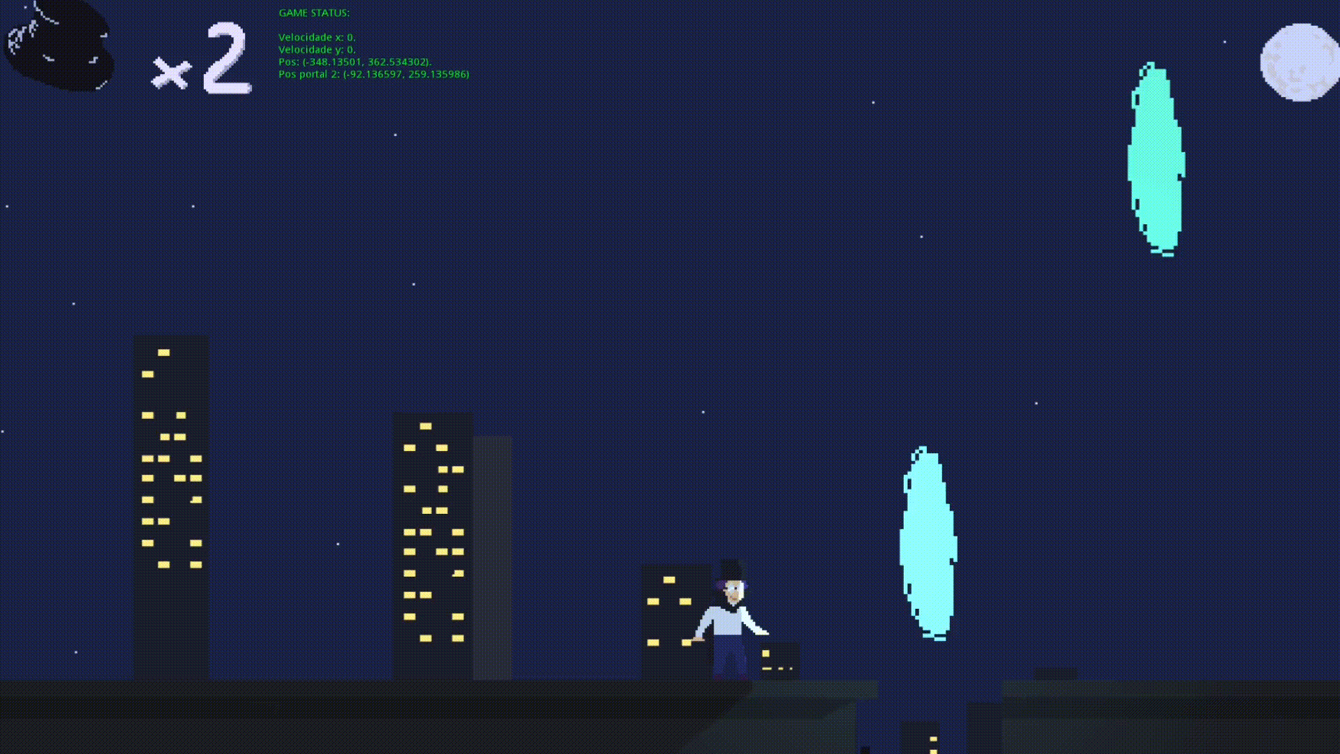 GitHub - robjuinor/mimico-game: Código de um game na Godot Game Engine ...