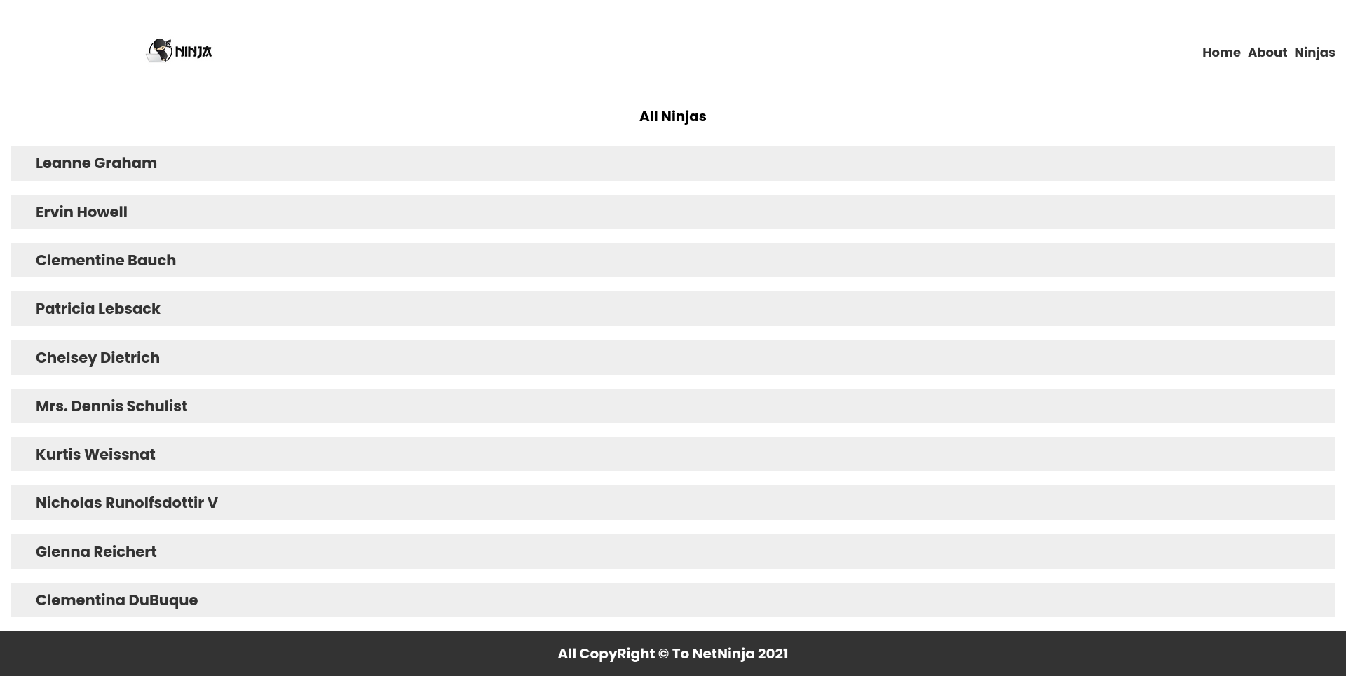 GitHub - AhmedMedhat77/simple-nextjs-app-blog