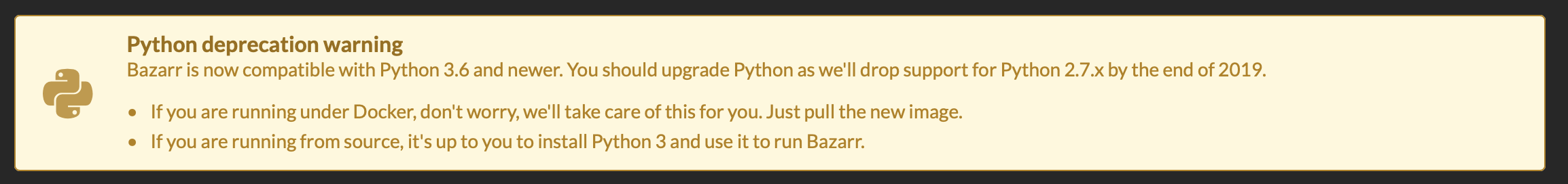 Bazarr becomes unresponsive while trying to scan a bad format .sub file · Issue #682 ...