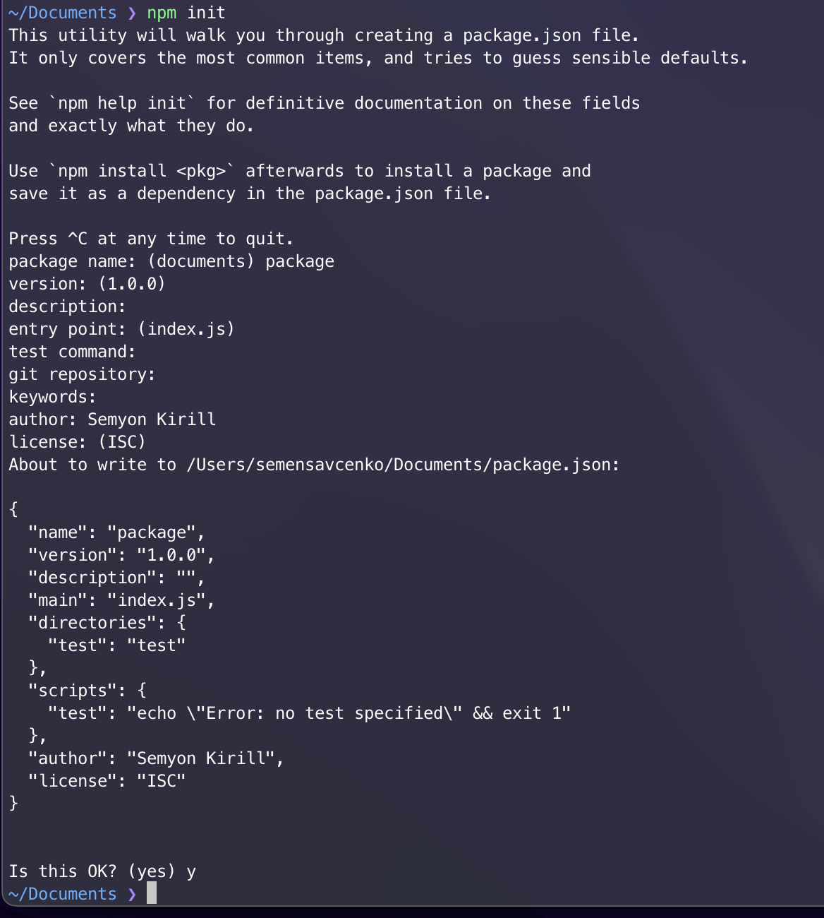 GitHub - TheyCallMeZong/third-laba-js