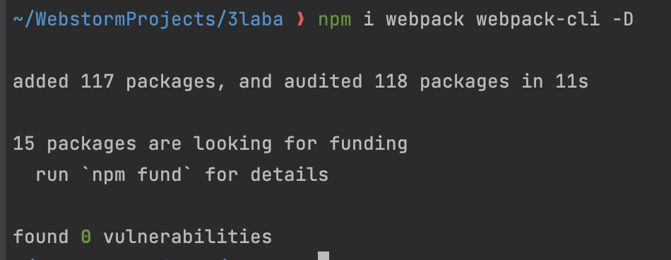 GitHub - TheyCallMeZong/third-laba-js