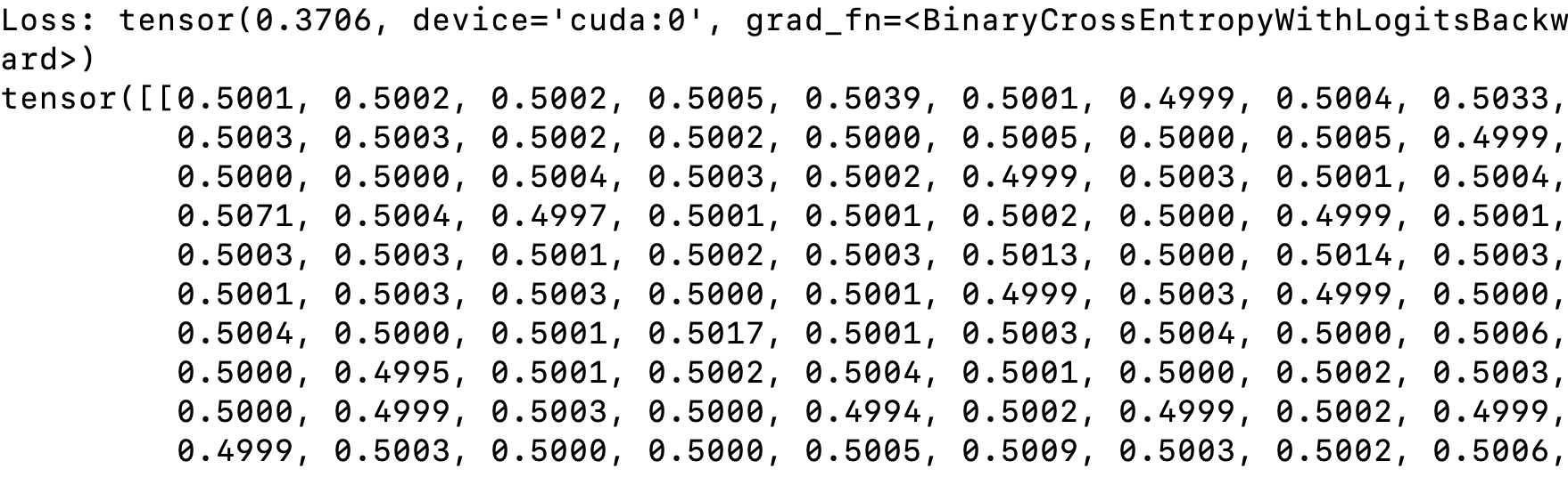 Some Questions about Table 2 · Issue #2 · zyzisastudyreallyhardguy ...