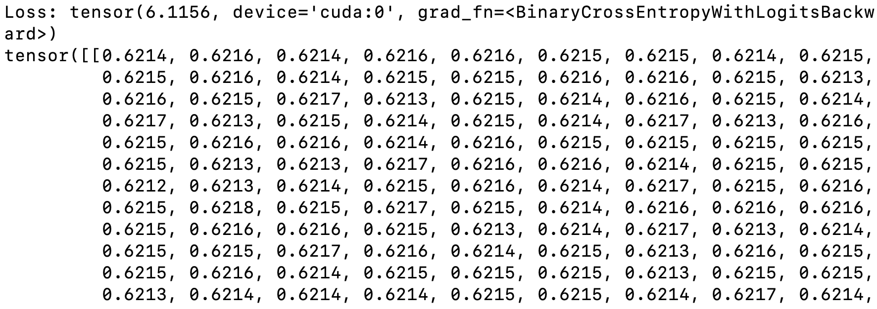 Some Questions about Table 2 · Issue #2 · zyzisastudyreallyhardguy/Graph-Group-Discrimination ...