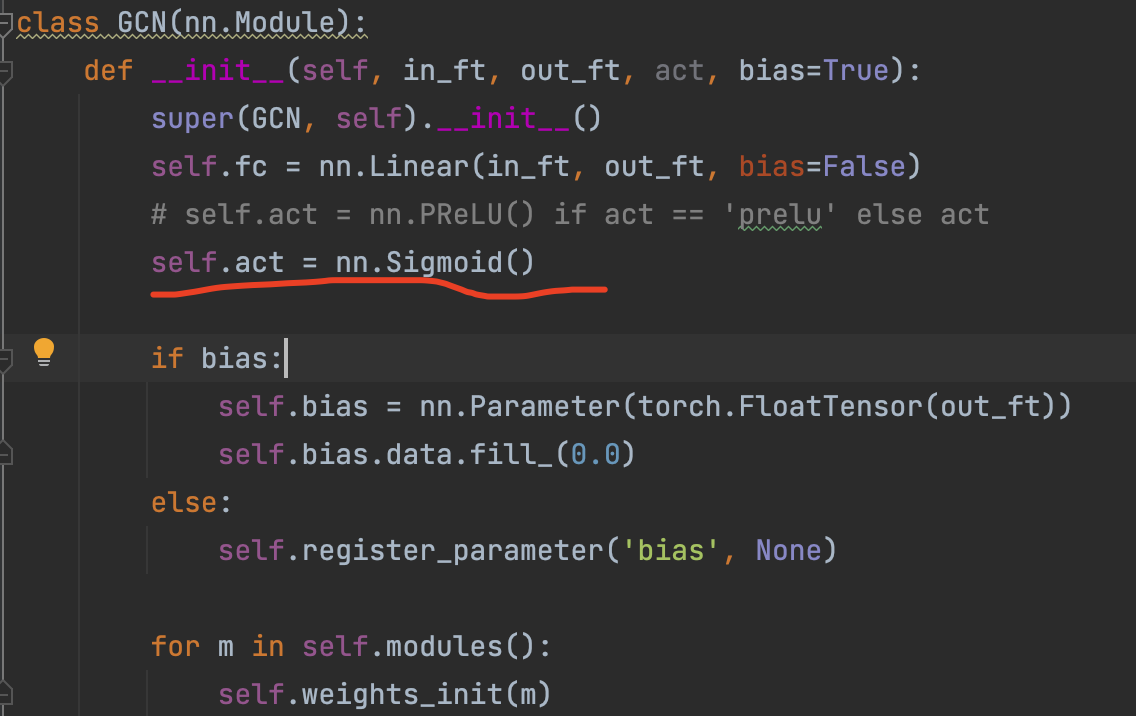 Some Questions about Table 2 · Issue #2 · zyzisastudyreallyhardguy/Graph-Group-Discrimination ...