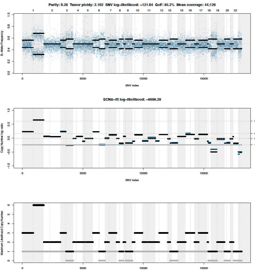 Noisy BAF plot · Issue #233 · lima1/PureCN · GitHub