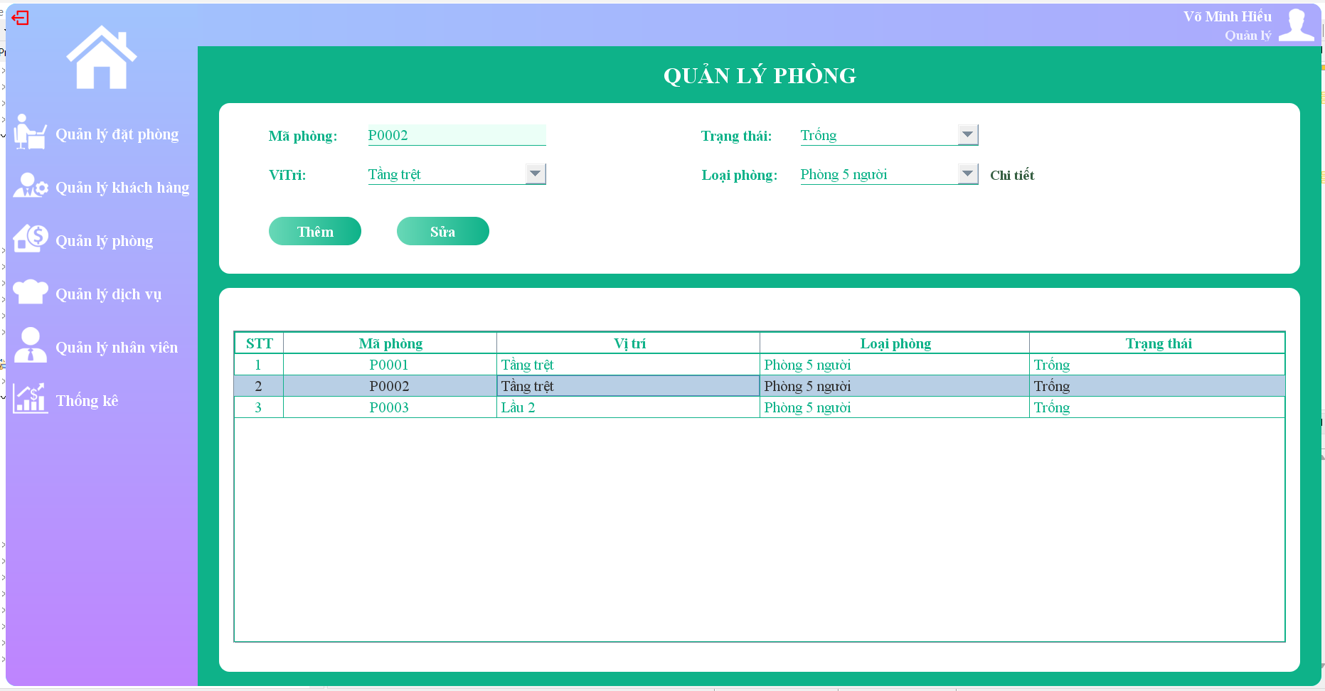 GitHub - code2k1/Karaoke