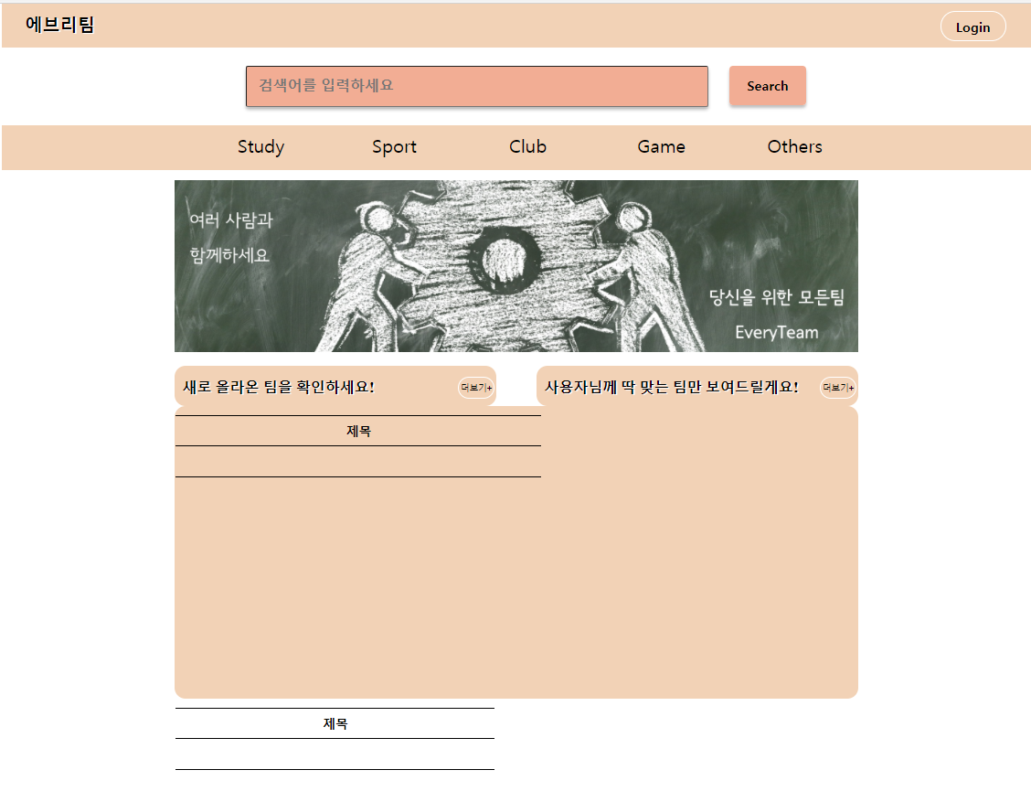 GitHub - HighWoo/Everyteam-Laravel-mysql-