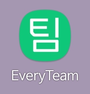 GitHub - HighWoo/android_study